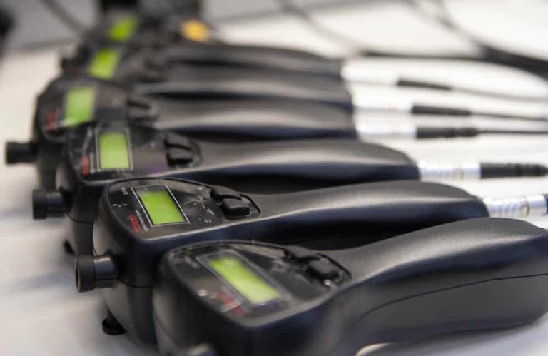 Ignition Interlock 101: The Basics