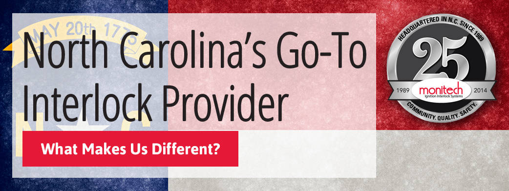 Monitech Ignition Interlock • MonitechMonitech | Ignition Interlock Systems