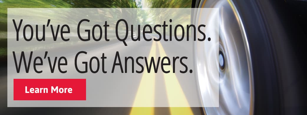 Monitech Ignition Interlock • MonitechMonitech | Ignition Interlock Systems