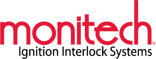 Contact Monitech Ignition Interlock