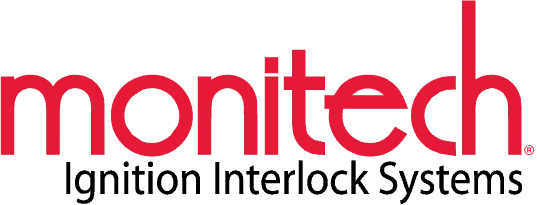 Contact Monitech Ignition Interlock