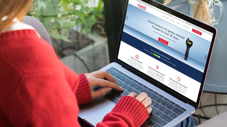 Choosing the Right Ignition Interlock For You