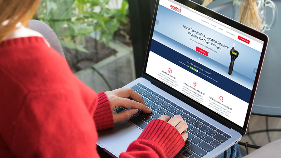 Choosing the Right Ignition Interlock For You