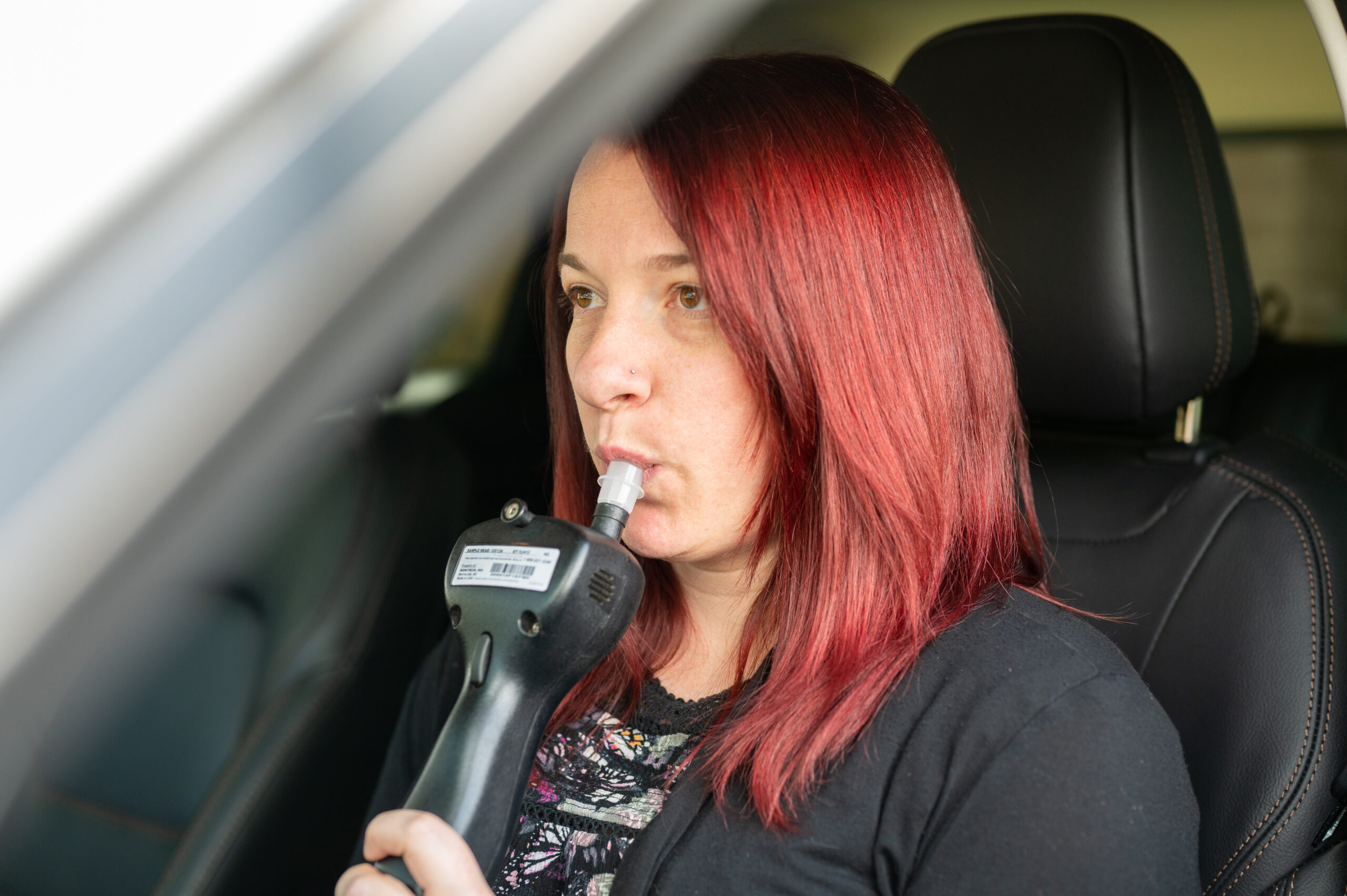How Do I Switch Ignition Interlock Providers?