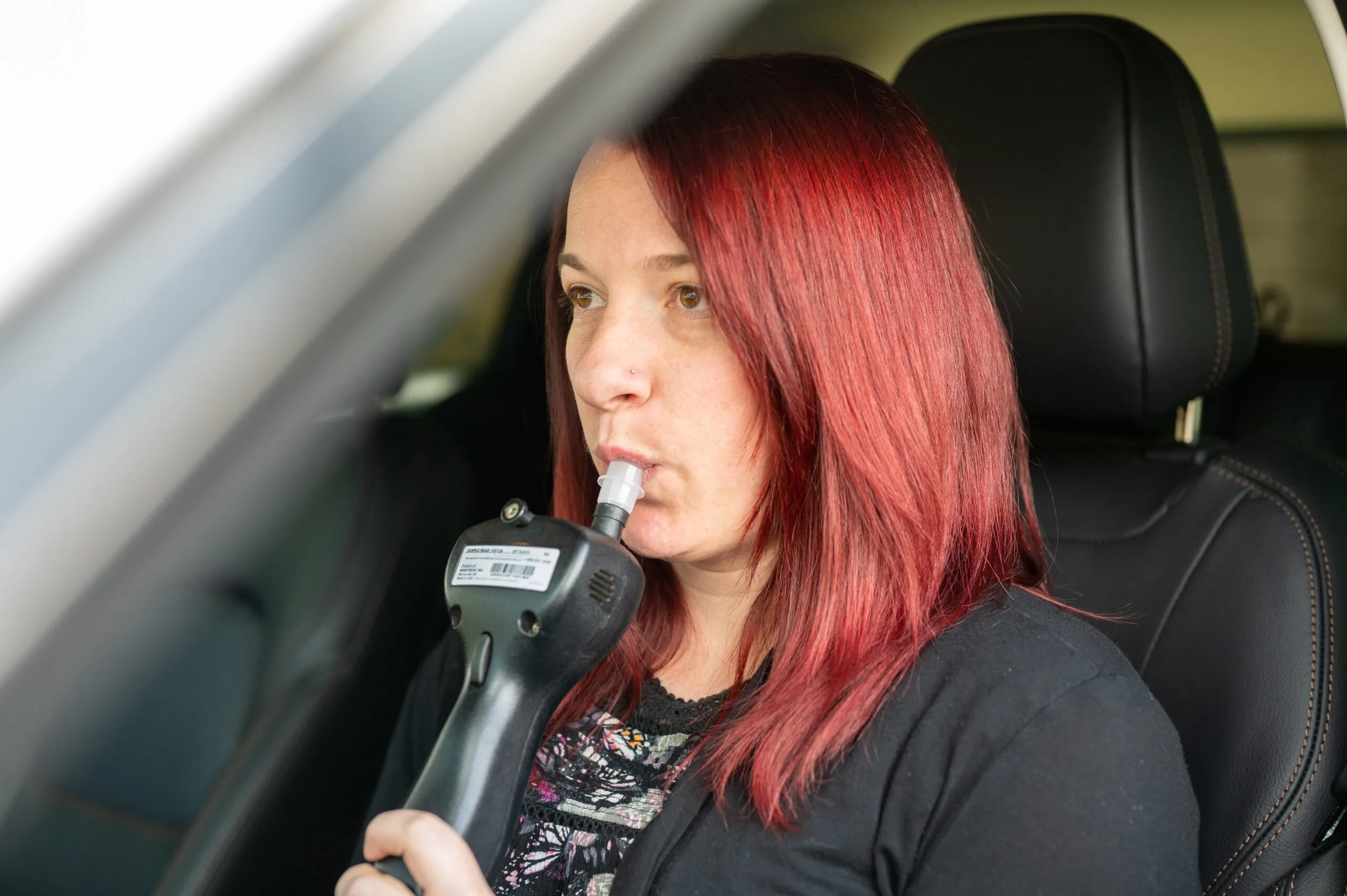 How Do I Switch Ignition Interlock Providers?