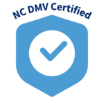 NC Ignition Interlock - Monitech Ignition Interlock