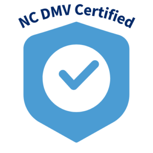 North Carolina’s Original Ignition Interlock Provider