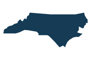 Monitech Ignition Interlock Systems