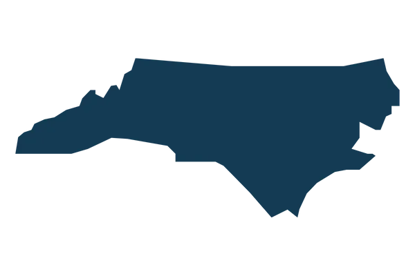 Monitech Ignition Interlock Systems