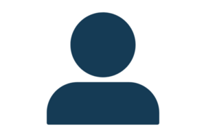 Monitech Ignition Interlock Systems