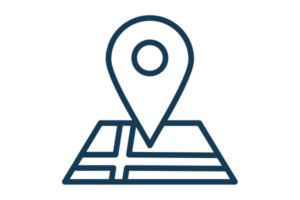 Monitech Ignition Interlock Systems