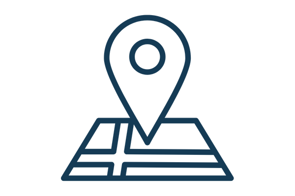 Monitech Ignition Interlock Systems