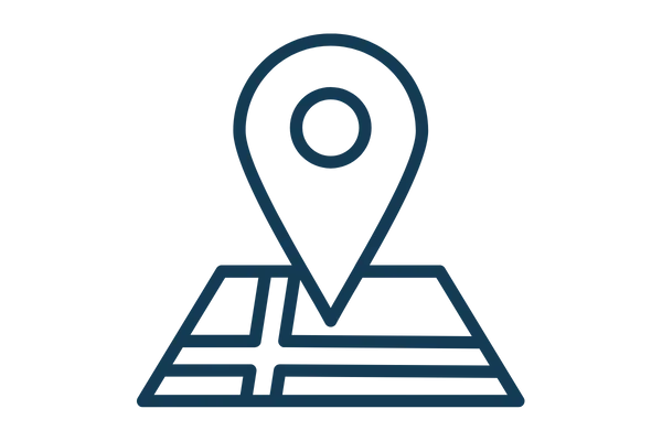 Monitech Ignition Interlock Systems